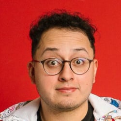 Oscar Maydon Edad, Familia, Biografía | Famous Birthdays