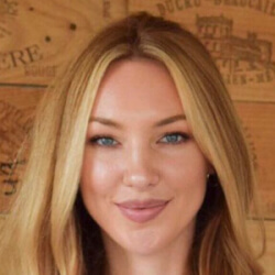 Jon Misch - Age, Bio, Family | Famous Birthdays