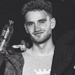 Yussef Dayes - Age, Bio, Family | Famous Birthdays