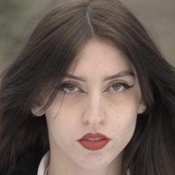 Miss London - Age, Bio, Family | Famous Birthdays