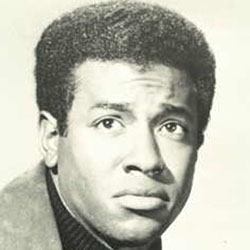 Don Mitchell - Bio, Family | Famous Birthdays