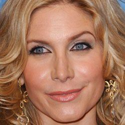 Elizabeth Mitchell - Age, Bio, Family | Famous Birthdays