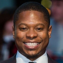 Jason Mitchell - Age, Bio, Family | Famous Birthdays