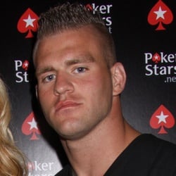 Nick Mitchell - Age, Bio, Family | Famous Birthdays