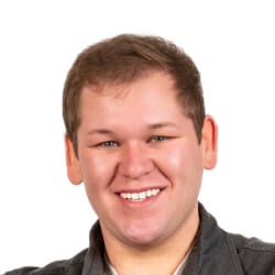 Famous Rileys | Famous Birthdays