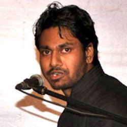 Mithoon - Age, Bio, Family | Famous Birthdays