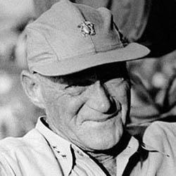 Michael Shamus Wiles - Age, Bio, Family | Famous Birthdays