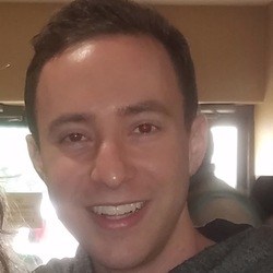 Sam Haft - Age, Bio, Family | Famous Birthdays