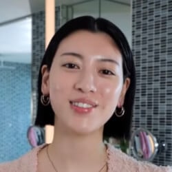 Shô Aoyagi - Age, Bio, Family | Famous Birthdays
