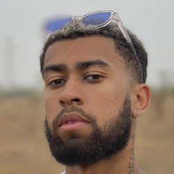 Micke Mlk - Age, Bio, Family | Famous Birthdays
