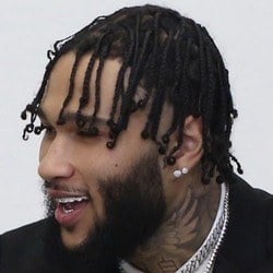 Mocity Jaybee - Age, Bio, Family | Famous Birthdays