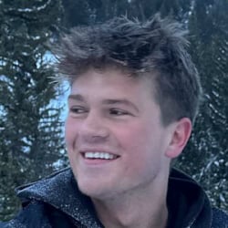 Dayton Modderman - Age, Bio, Family | Famous Birthdays