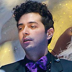 Ionut Cercel - Age, Bio, Family | Famous Birthdays