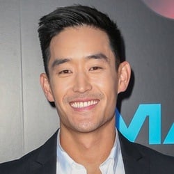 Famous Mikes | Famous Birthdays