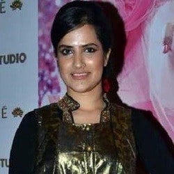 Sona Mohapatra - Age, Bio, Family | Famous Birthdays