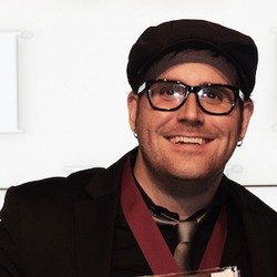 Jordan Mohilowski - Age, Bio, Family | Famous Birthdays