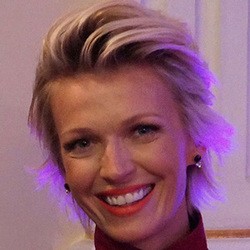 Magda Molek - Age, Bio, Family | Famous Birthdays