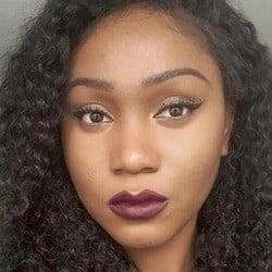 Melvnin - Bio, Family | Famous Birthdays