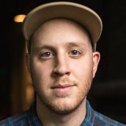 Famous Timothys | Famous Birthdays