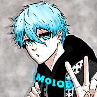 Molob - Age, Bio, Family | Famous Birthdays