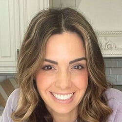 Msdongan - Age, Bio, Family | Famous Birthdays