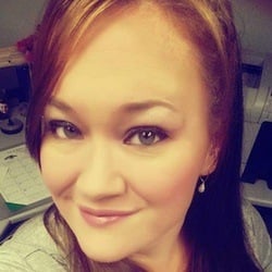 MommyOFive - Age, Bio, Family | Famous Birthdays