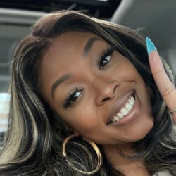 Lynee’ Monae - Age, Bio, Family | Famous Birthdays