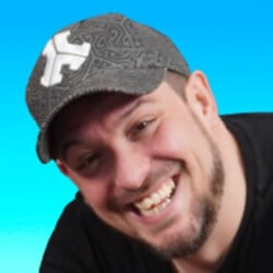 Samanta Gamer Curiosidades, Familia, Biografía | Famous Birthdays