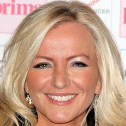 Michelle Mone - Age, Bio, Family | Famous Birthdays