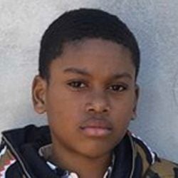 Mir Money - Age, Bio, Family | Famous Birthdays