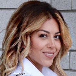 Tara Monfared - Age, Bio, Family | Famous Birthdays