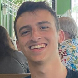 Brandon Monge - Age, Bio, Family | Famous Birthdays
