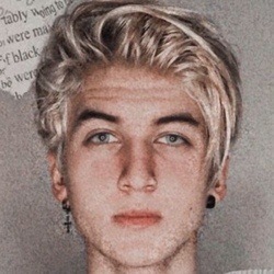 Bryan Mongee - Age, Bio, Family | Famous Birthdays