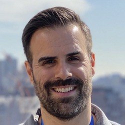 Matthew Moniz - Age, Bio, Family | Famous Birthdays