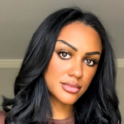 Taylor Monroe - Age, Bio, Family | Famous Birthdays