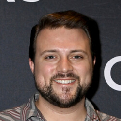 Walker Montgomery - Age, Bio, Family | Famous Birthdays