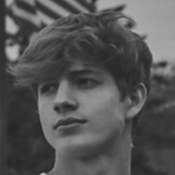 Sam Mooney - Age, Bio, Family | Famous Birthdays