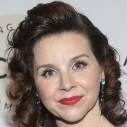Audrey Moore - Age, Bio, Family | Famous Birthdays