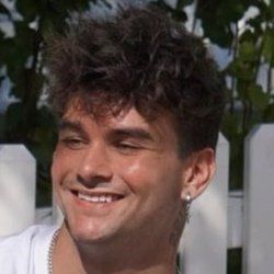 Cameron Moore (BMX Rider) - Age, Bio, Family | Famous Birthdays