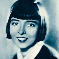 Colleen Moore - Bio, Family | Famous Birthdays