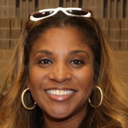 Dawn Moore - Age, Bio, Family | Famous Birthdays