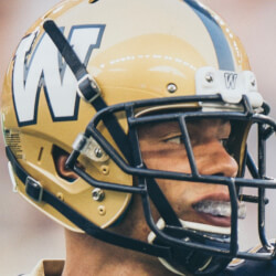Nick Moore (Football Player) - Age, Bio, Family | Famous Birthdays