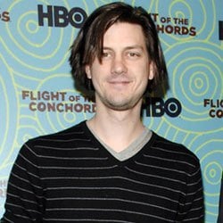 Trevor Moore - Bio, Family | Famous Birthdays
