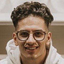 Moose - Age, Bio, Family | Famous Birthdays