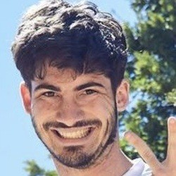 Mopi - Age, Bio, Family | Famous Birthdays