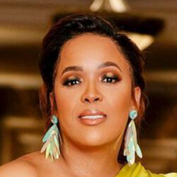 Tumi Morake - Age, Bio, Family | Famous Birthdays
