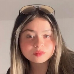 Alexia Morales - Bio, Family | Famous Birthdays