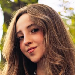 Lidia Morales - Age, Bio, Family | Famous Birthdays