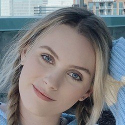 Anna Moran - Age, Bio, Family | Famous Birthdays