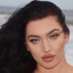 Kellee Moran - Age, Bio, Family | Famous Birthdays